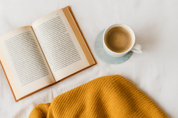 Classic Editions Books: Meaning, Top 10, and Where to Buy - Reading Vintage
