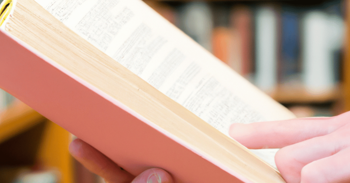 What is a Book Club? Explore Basics of Book Discussions-Reading Vintage