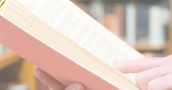 Are Paperback First Edition Books Valuable? – What's Your Book Worth ...