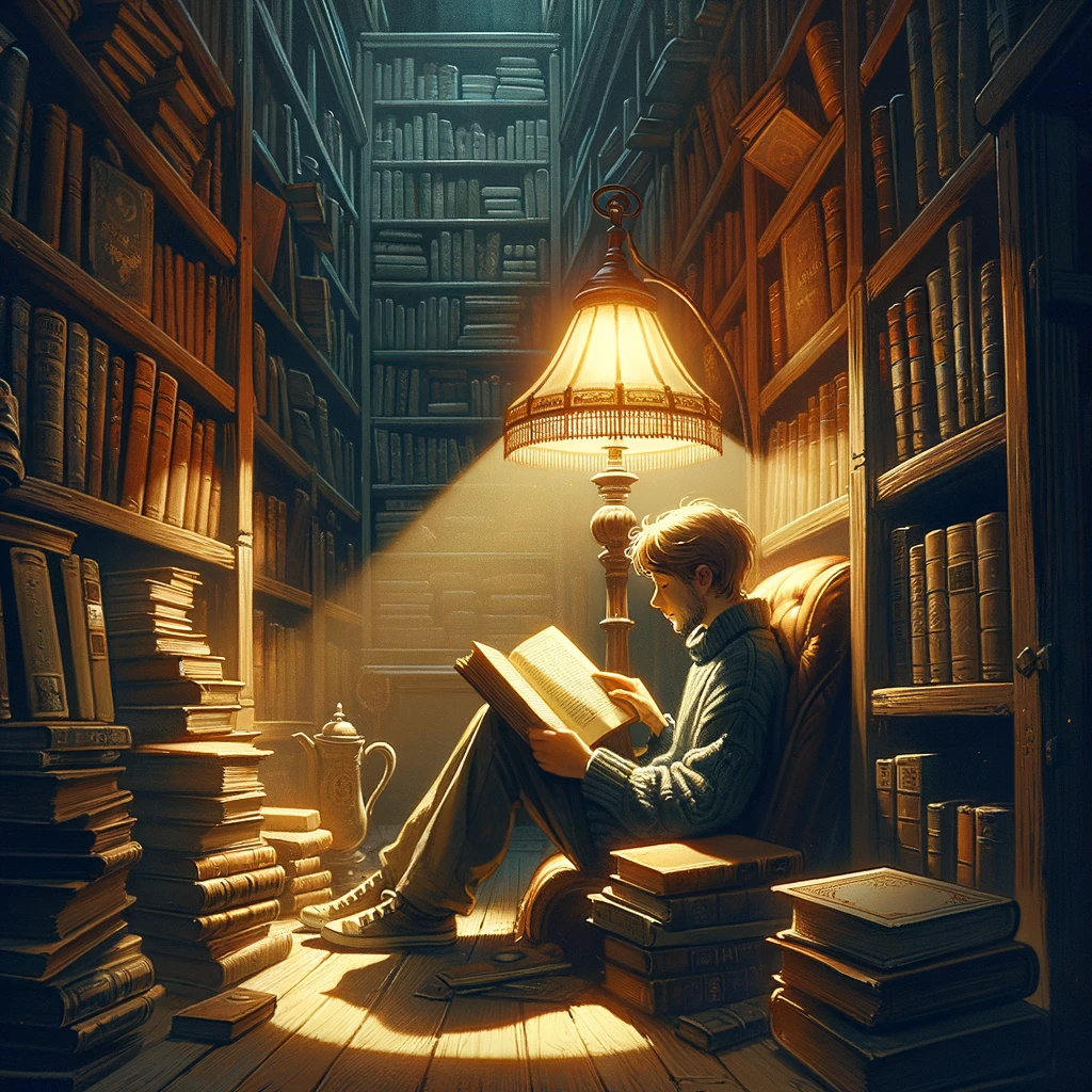 The Best Fiction Books Under 200 Pages: Top Picks for Literary Escapes ...