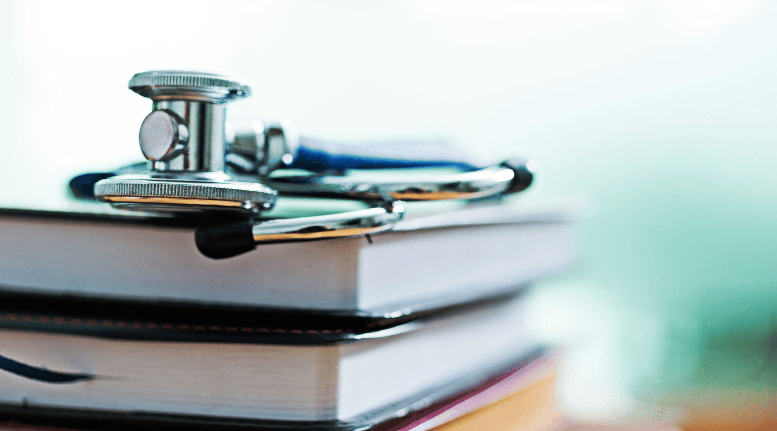 Old Medical Books: Collector Tips & Historical Insights - Reading Vintage