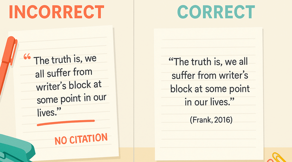 5 Famous Book Quotes Everyone Gets Wrong - Reading Vintage