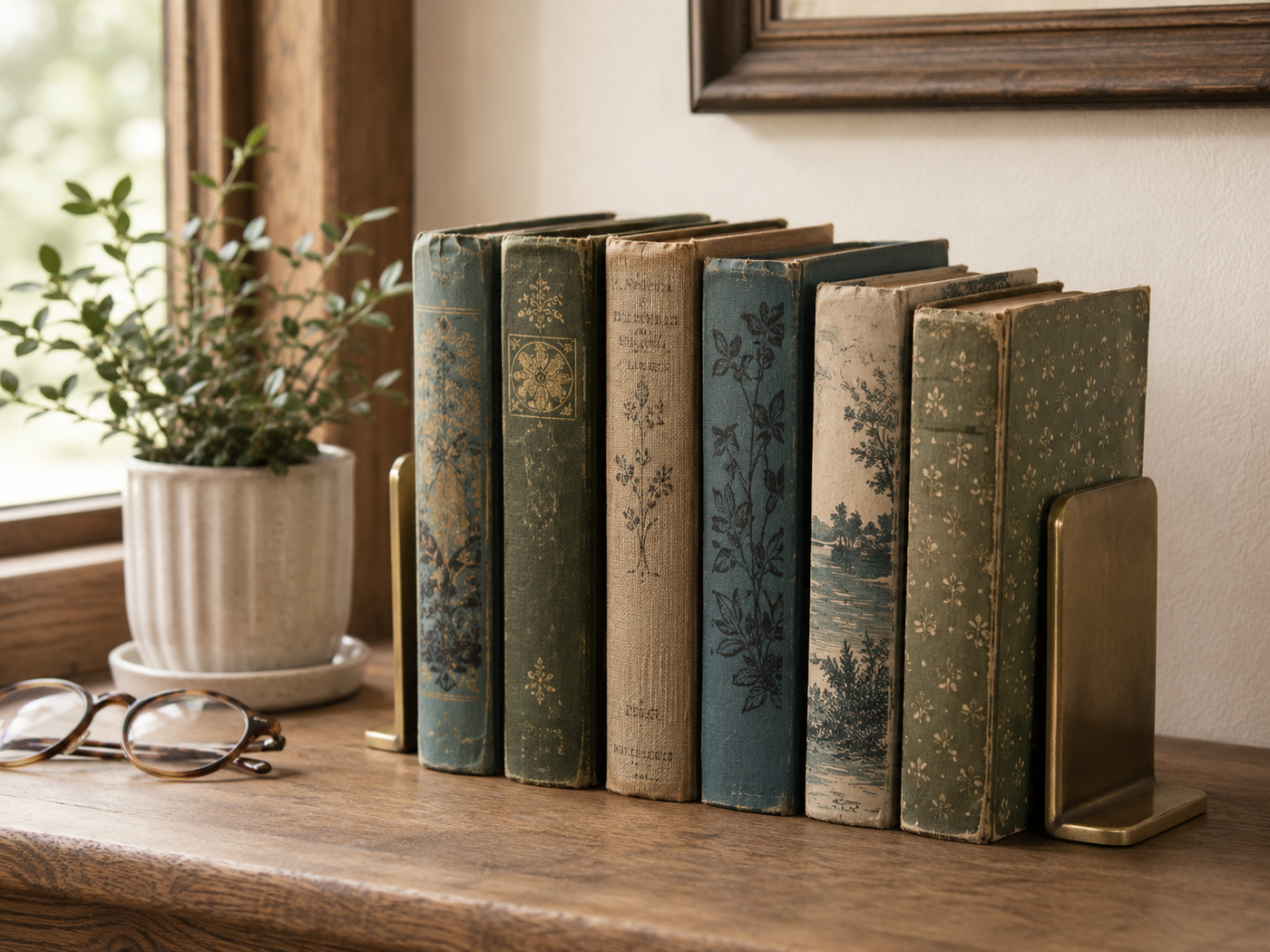 Classic Authors Book Clubs Love: 6 Proven Picks for Groups - Reading ...