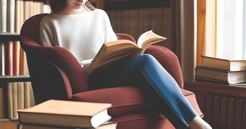 Were to Find the Year of Publication & Copywriting Date in Vintage ...