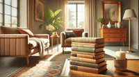 50 Best Old Books: Timeless Classics Every Reader Should Know - Reading ...