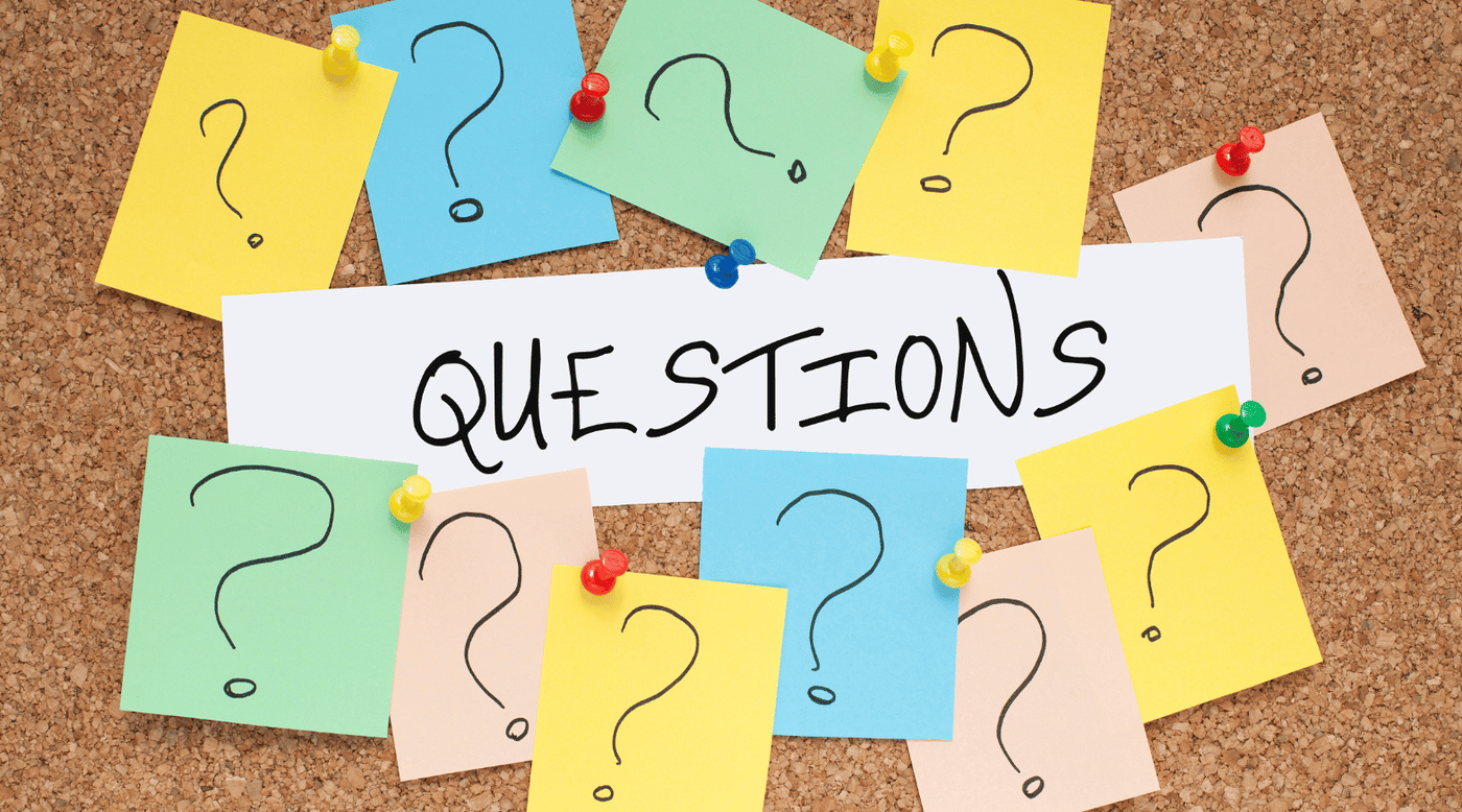 Book Lovers Questions: 150+ Prompts for Clubs, Collectors & Social ...