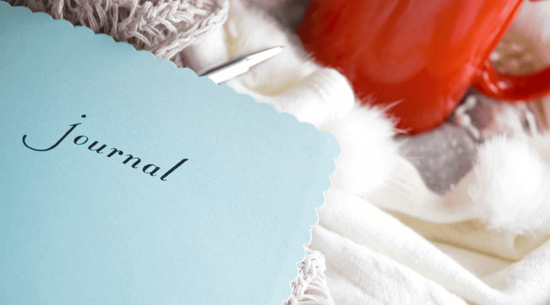 The Ultimate Digital Reading Journal to Enhance Your Reading Journey ...