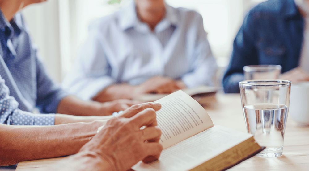 How to Start a Book Group: Easy Guide to Plan, Organize, and Enjoy ...