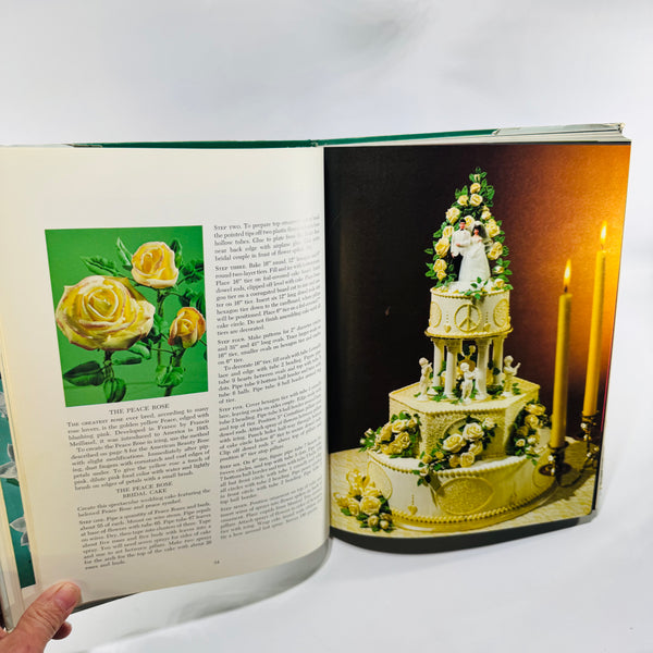 Vintage Poetry Book Collection-Reading Vintage