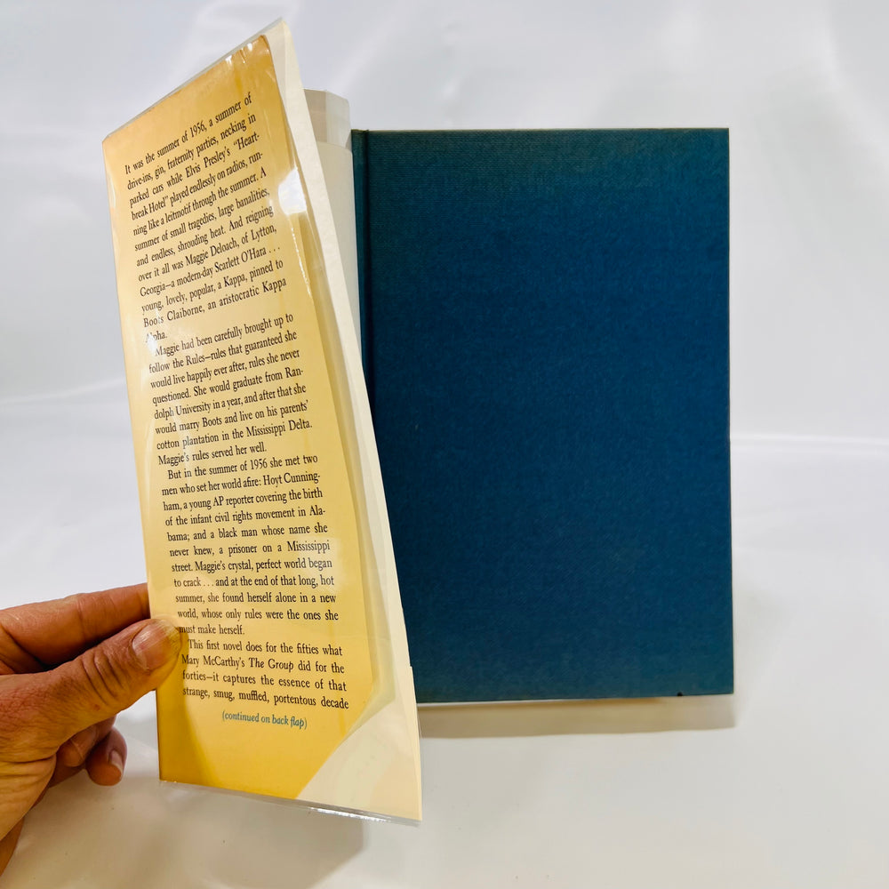 The Best Anne Rivers Siddons Books: Southern Stories - Reading Vintage