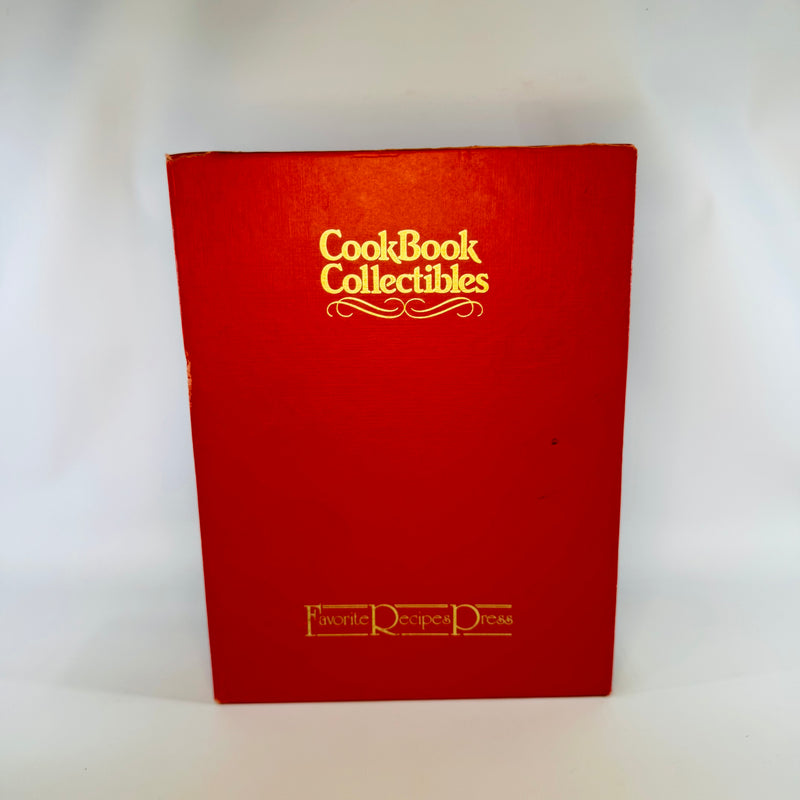 Vintage Cookbooks Great Old Rare Books Full of Recipes-Reading Vintage