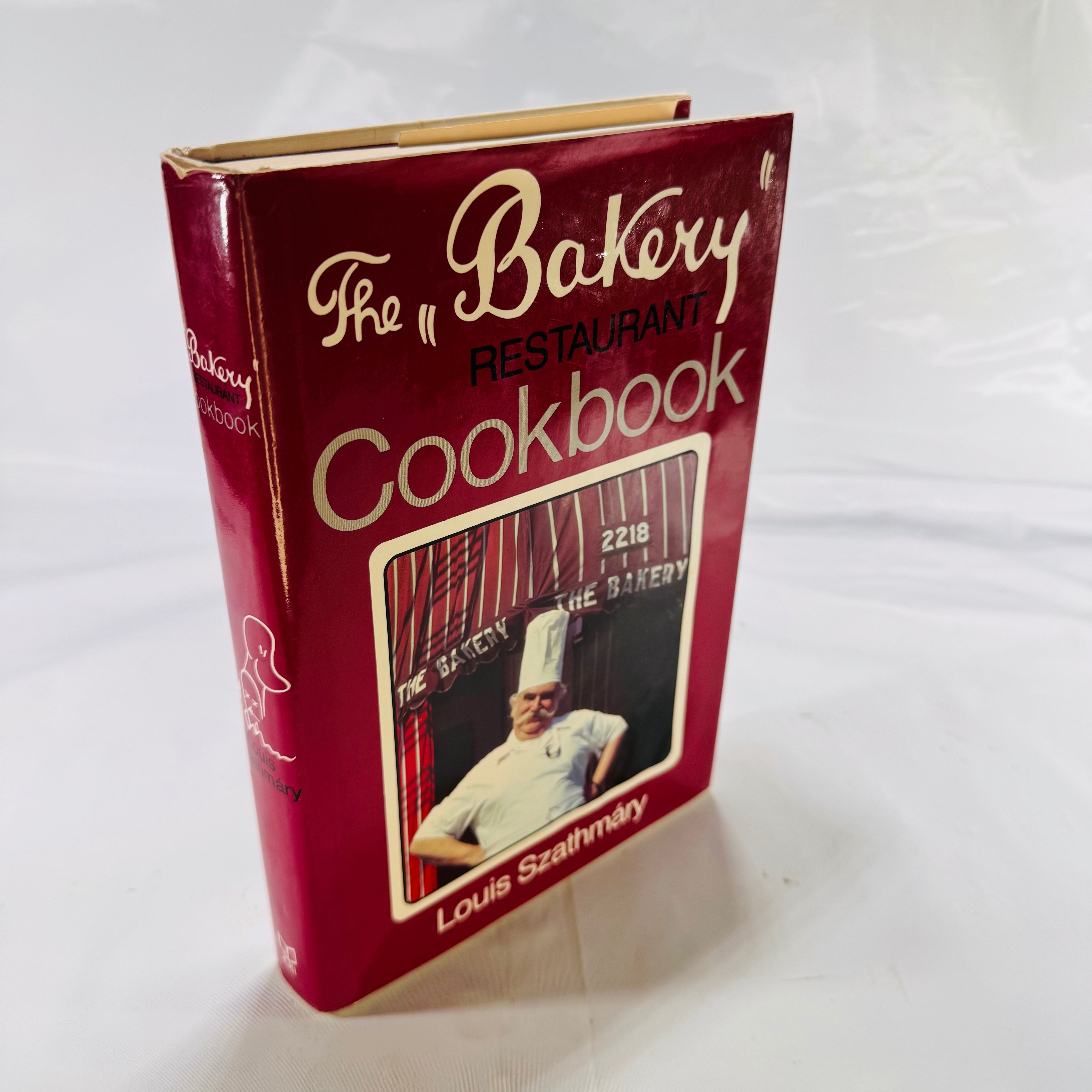 Vintage Cookbooks Great Old Rare Books Full of Recipes-Reading Vintage