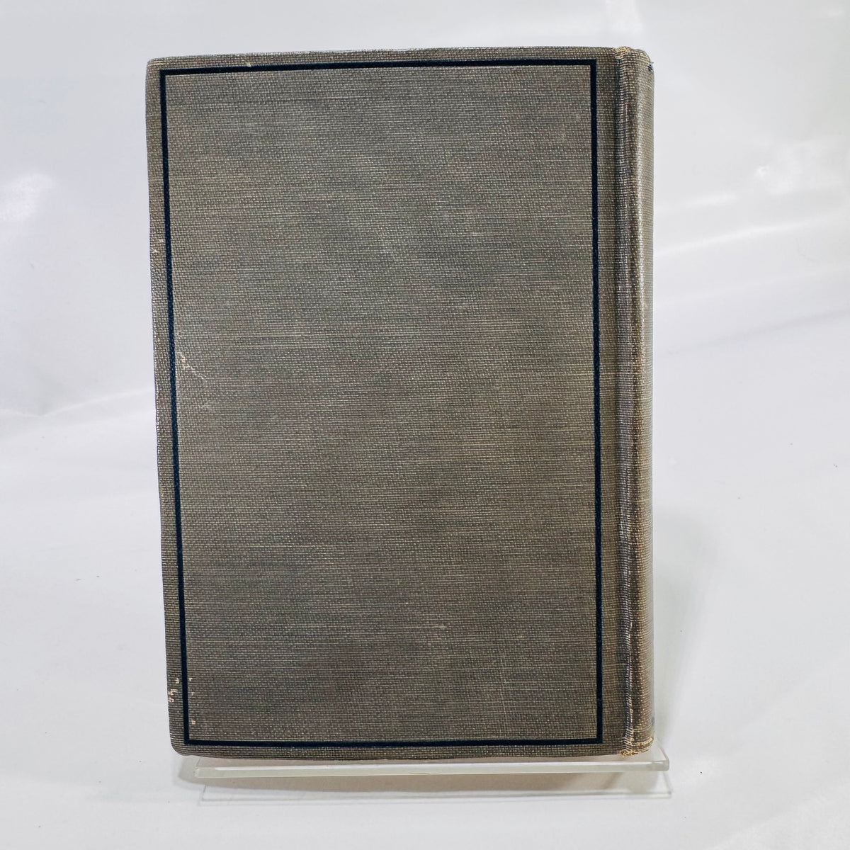Vintage Hugo Poems 1908 – French Romantic Poetry - Reading Vintage